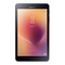 SAMSUNG SM-T385 USER MANUAL Pdf Download | ManualsLib