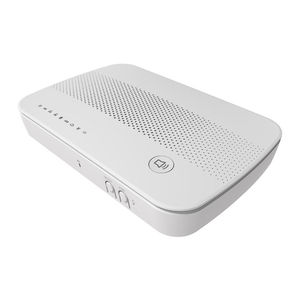 SERCOMM NA502S GATEWAY USER MANUAL | ManualsLib