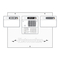 MENVIER SECURITY TS690 INSTALLATION & PROGRAMMING MANUAL Pdf Download ...