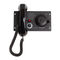 ZENITEL VINGTOR STENTOFON VSP 12-WAY TECHNICAL MANUAL Pdf Download ...