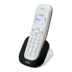 VTech CS1500, CS1501, CS1502, CS1503, CS1550, CS1551, CS1552, CS1553 ...