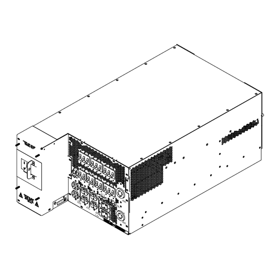 TDI ULTRAFLEX HD USER MANUAL Pdf Download | ManualsLib