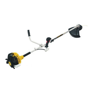 Stiga SB 27 JD Brush Cutter Technical Specifications | ManualsLib