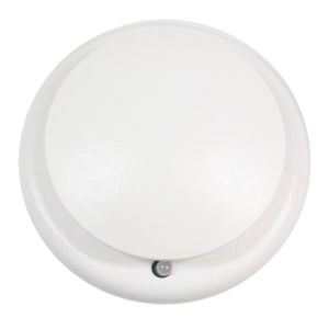 VIGILANT V-PHS INSTALLATION SHEET Pdf Download | ManualsLib