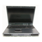 ALIENWARE AREA-51M SETUP AND SPECIFICATIONS Pdf Download | ManualsLib