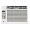 GE Air Conditioner User Manuals Download | ManualsLib