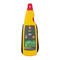 FLUKE 700G SERIES CALIBRATION MANUAL Pdf Download | ManualsLib