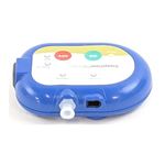 CLEVEMED SLEEPVIEW HOW TO USE Pdf Download | ManualsLib