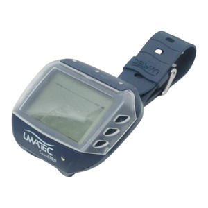 UWATEC SMART 2 OPERATING MANUAL Pdf Download | ManualsLib