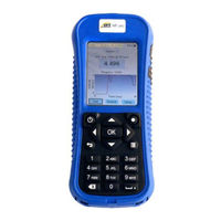 OTT MF PRO OPERATING INSTRUCTIONS MANUAL Pdf Download | ManualsLib