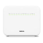 NOKIA G-2425G-A QUICK REFERENCE MANUAL Pdf Download | ManualsLib