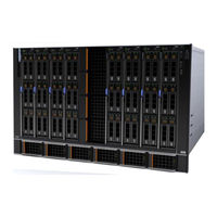 Dell EMC PowerEdge MX7000 Manuals | ManualsLib