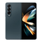SAMSUNG GALAXY Z FOLD4 USER MANUAL Pdf Download | ManualsLib
