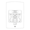 PROTEC 6300 OPERATING MANUAL Pdf Download | ManualsLib