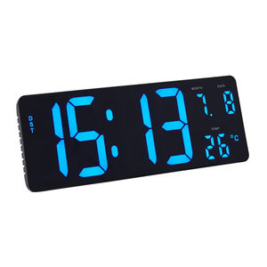 ALBA HORDGTL USER MANUAL Pdf Download | ManualsLib