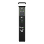 ROLEC BASICCHARGE ROLEC0211B INSTALLATION & OPERATION MANUAL Pdf ...
