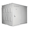 EATON MVS INSTRUCTIONS FOR INSTALLATION, OPERATION, AND MAINTENANCE Pdf ...