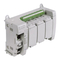 ROCKWELL AUTOMATION ALLEN-BRADLEY MICRO800 INSTRUCTION MANUAL Pdf ...