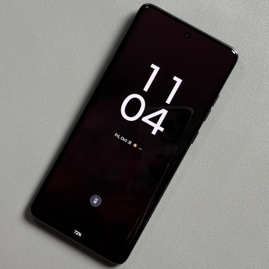 How to Fix Overheating Issues on Motorola EDGE 60 Fusion | ManualsLib