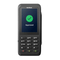 VERIFONE P200 USER MANUAL & SETUP MANUAL Pdf Download | ManualsLib