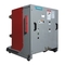 SIEMENS GMSG-GCB INSTRUCTION MANUAL Pdf Download | ManualsLib