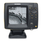 HUMMINBIRD 500 SERIES OPERATION MANUAL Pdf Download | ManualsLib