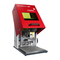 TROTEC Q500 OPERATING MANUAL Pdf Download | ManualsLib
