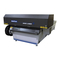 MULTICAM PLASMA 1000 V SERIES USER MANUAL Pdf Download | ManualsLib