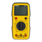SPERRY INSTRUMENTS SP-5A OPERATING INSTRUCTIONS MANUAL Pdf Download ...