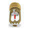 VIKING VK3501 TECHNICAL DATA SHEET Pdf Download | ManualsLib