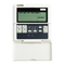 CARRIER SPLIT ROOM AIR CONDITIONER REMOTE CONTROL MANUAL Pdf Download ...