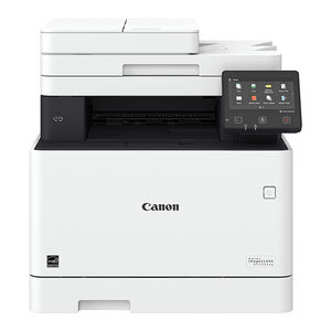 CANON IMAGECLASS MF632CDW USER MANUAL Pdf Download | ManualsLib
