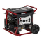 POWERMATE PRO-GEN 5000 PM0535202.04 MANUAL Pdf Download | ManualsLib