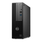 DELL OPTIPLEX XE4 TOWER SERVICE MANUAL Pdf Download | ManualsLib