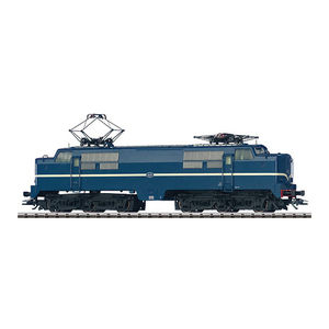 TRIX 1200 NS SERIES MANUAL Pdf Download | ManualsLib