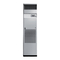 TRANE TSC060 INSTALLATION OPERATION & MAINTENANCE Pdf Download | ManualsLib