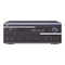DENON AVR-1000 OPERATING INSTRUCTIONS MANUAL Pdf Download | ManualsLib
