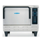 TURBOCHEF 2020 SERVICE MANUAL Pdf Download | ManualsLib
