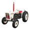 DAVID BROWN 885 INSTRUCTION BOOK Pdf Download | ManualsLib