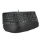 NULEA RT02 - WIRED ERGONOMIC KEYBOARD Manual | ManualsLib