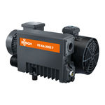 BUSCH R5 RA 0063 F COMPACT INSTRUCTION MANUAL Pdf Download | ManualsLib