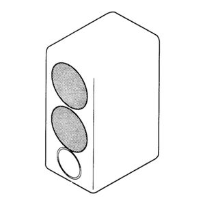 Yamaha Waveforce WF206 Manuals | ManualsLib