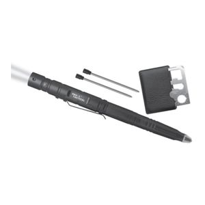 PRO-4 TACTICAL TAC-PEN INSTRUCTION MANUAL Pdf Download | ManualsLib