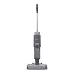 SHARK HYDROVAC MESSMASTER WD160 SERIES OWNER'S MANUAL Pdf Download ...