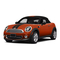 MINI 2016 OWNER'S MANUAL Pdf Download | ManualsLib
