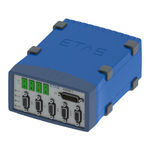 ETAS ES930.1 USER MANUAL Pdf Download | ManualsLib