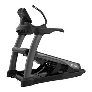 TRUE ALPINE RUNNER OWNER'S MANUAL Pdf Download | ManualsLib