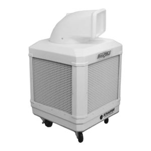 SCHAEFER WAYCOOL 1/3HP - SERIES USER MANUAL Pdf Download | ManualsLib