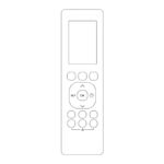 BOSCH CLIMATE 5000 SERIES USER MANUAL Pdf Download | ManualsLib