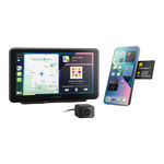PARKMATE PM-72W USER MANUAL Pdf Download | ManualsLib
